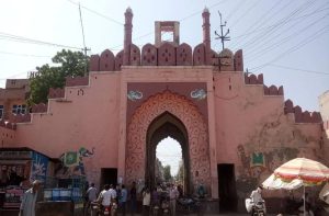 History of Beawar, ब्यावर का इतिहास - Local Updates