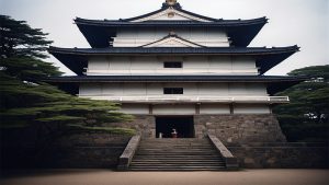 Japan, जापान: आधुनिकता और परंपरा का देश - Local Updates , Geography ...